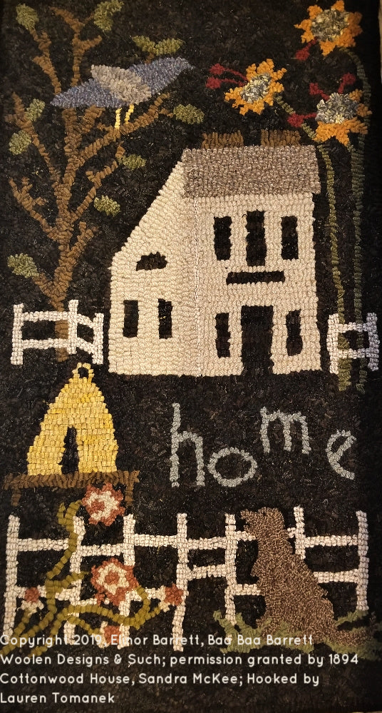 Home – Baa Baa Barrett Woolen Designs & Such, LLC